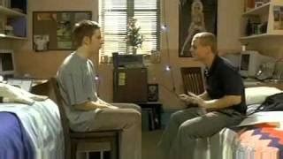 National Lampoon Presents Dorm Daze Streaming