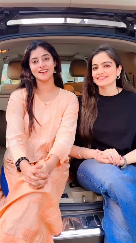 Sanchita Bashu Deedar Kaur R Sanchitabashu