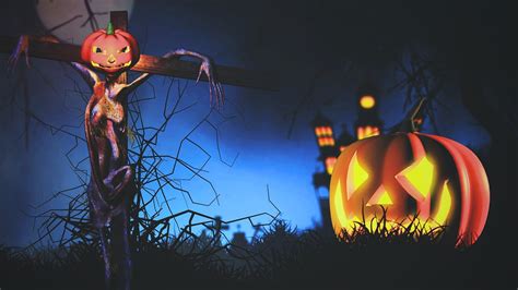 Free Download 9 000 Scary Halloween Images And Photos In Hd Quality