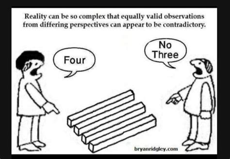 Your Value Doesnt Decrease Based On Someones Inability To See Your