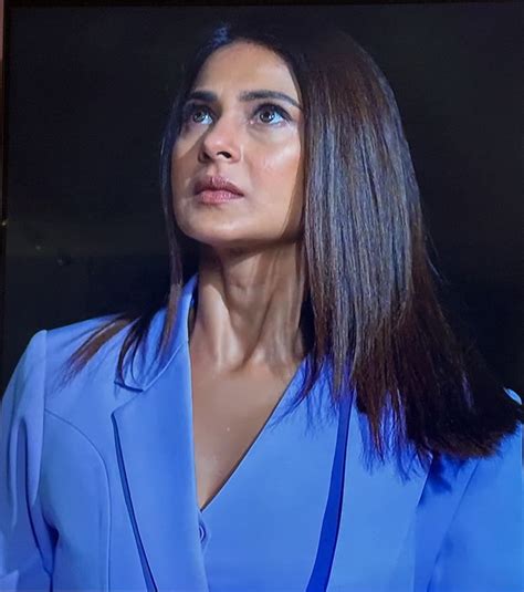 Pin By Nadeem Sheikh On Jennifer Winget Cute Beauty Jennifer Winget Wwe Raw Women