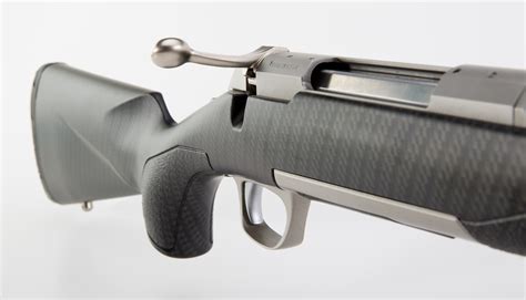 X Bolt Stainless Stalker Carbon Fiber Fluted Dt Browning