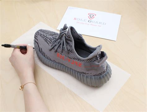 For Sneakers