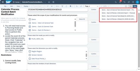 Sap Analytics Cloud Experience Sharing How To Bat Sap Community