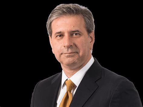 Breakthrough Discovery In Doomed Superyacht Au — Australias Leading News Site For