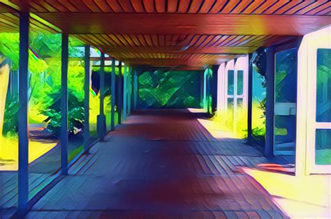 Wetenschapsklassenposters