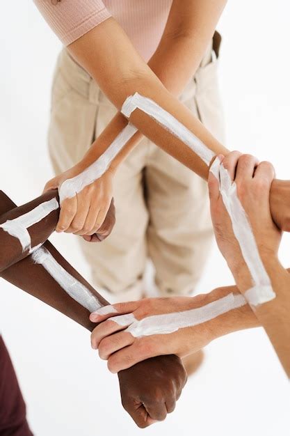 Images De Alignement Du Corps Téléchargement Gratuit Sur Freepik