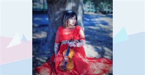 സ്മിതാ ആന്റണിക്ക് ബാലഭാസ്കർ ചാരിറ്റബിൾ സൊസൈറ്റിയുടെ വിസ്മയ ബാലസാന്ദ്ര അവാർഡ്