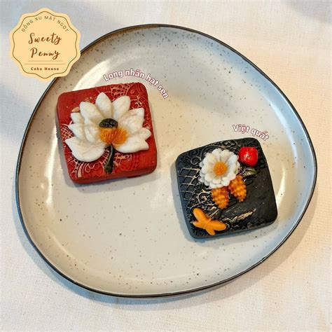 Đồng Trao QuÀ HẠnh PhÚc Sung TÚc ĐoÀn ViÊn 💥 𝐆𝐈𝐀̉𝐌 𝟓 And 𝐔̛𝐔 Đ𝐀̃𝐈