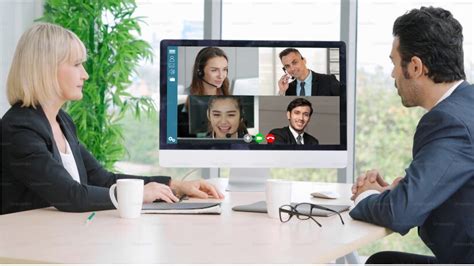 Future Of Mobile Development React Native Video Sdk And Video Hosting Solutions Maccablog