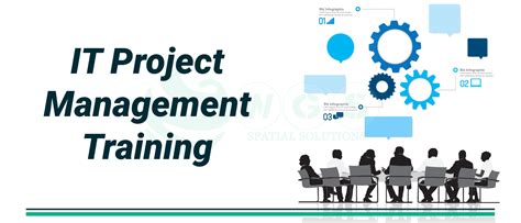 It Project Management Training Wisegis Training Institute