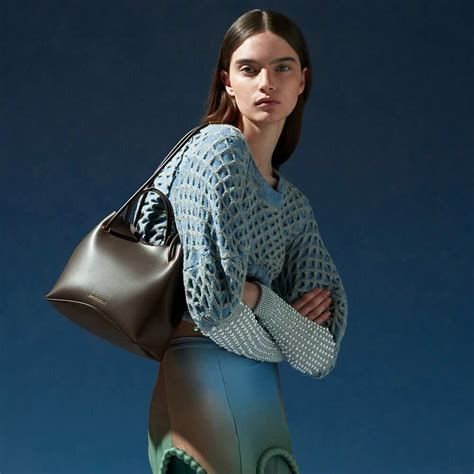 About The Designer Michelle Tan Charles And Keith Charles And Keith Th