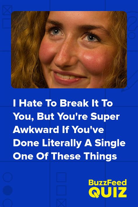 Buzzfeed Quizzes Hall Of Fame