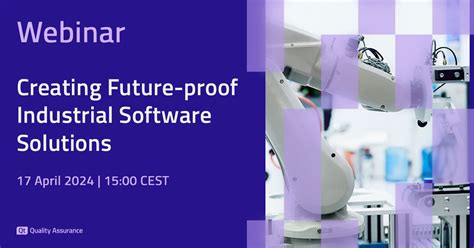 Webinar Industrialautomation Staticcodeanalysis Softwaredevelopment