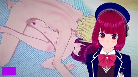 Arima Kana Sex Free Mobile Porn Videos Iporntv