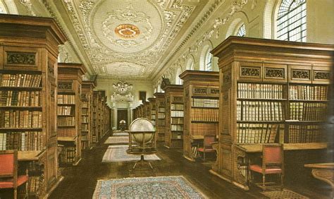 Cool Guides Cool Guides Added A New Photo