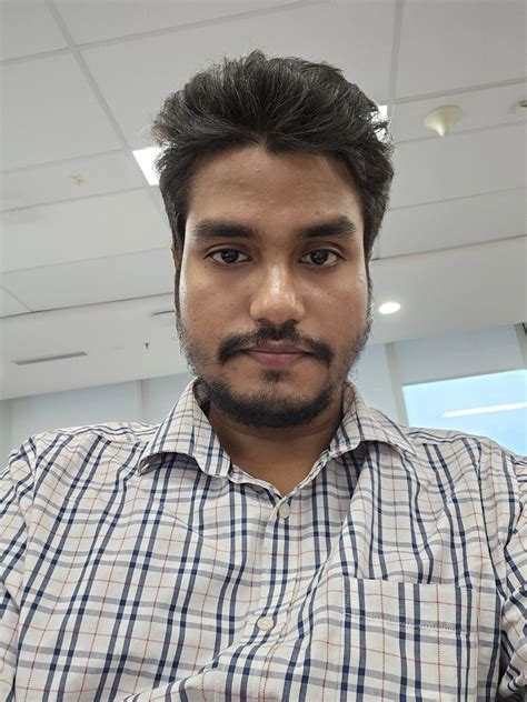 satya prakash parida on linkedin bigdata dataengineering data ai