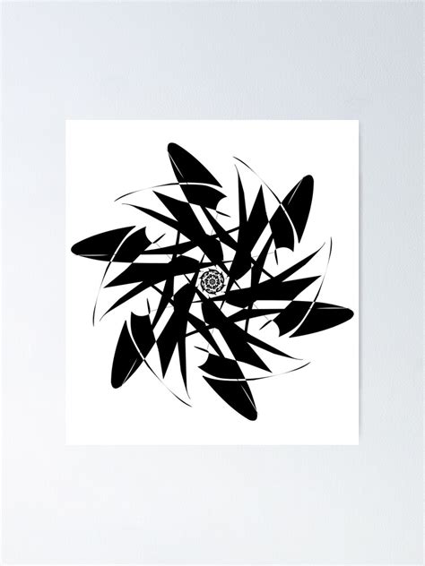 Maze Runner Art Poster For Sale By Omar Rashed Redbubble