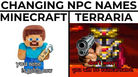 Casual Random Videos And Images Thread Page 85 Terraria Community