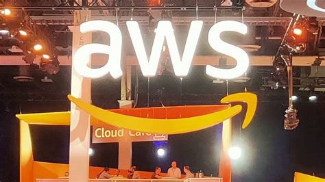 New Microsoft Multicloud Security Benchmark Rdiveinit