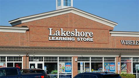 Locations Of Lakeshore Learning At Alyssa Camm Blog