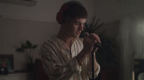 Sam Smith Pray Saint Rien Cover Video Youtube Sam Smith Pray Saint Rien Cover Video Youtube