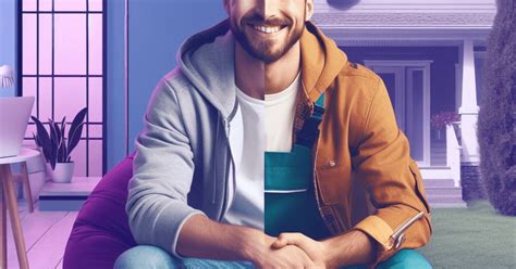 Sexy Vs Steady Unveiling The Pros And Cons Of Trendy And Boring