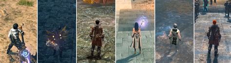 Elyon Servers Carskool