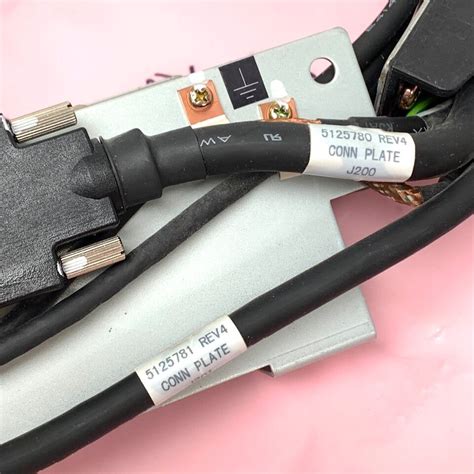 New Ge Healthcare Ge Vct Table Cable Ct Scanner For Sale Dotmed