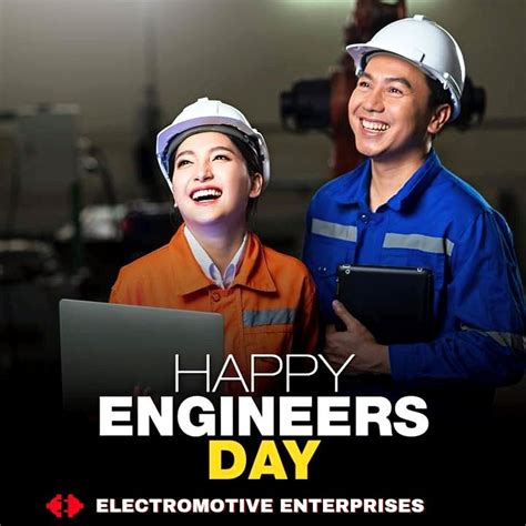 Avinash Mohite On Linkedin Science Is About Knowing Engineering Is About Doing Happy Engineers…