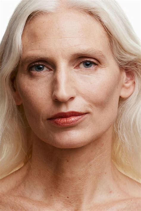 Handm Beauty June 2024 Handm