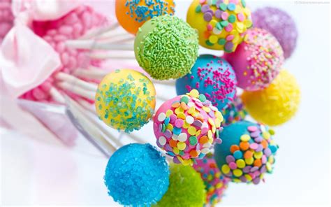 Colorful Candy Wallpapers Top Free Colorful Candy Backgrounds