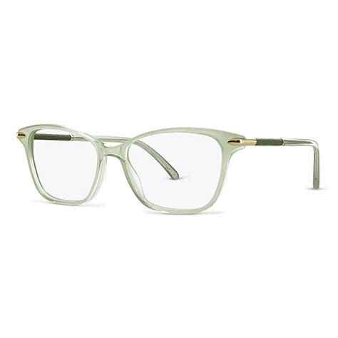 Aspinal Of London Glasses L 534 Factory Glasses Direct