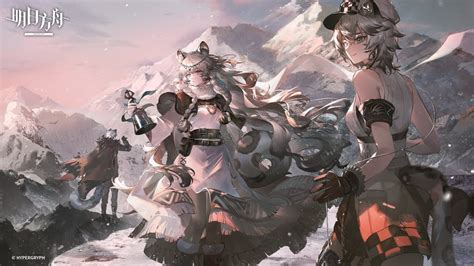 Drawn By Baiqi Qsr Danbooru