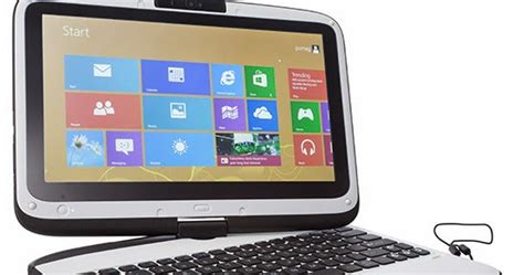 2go Convertible Nl4 Classmate Netbook Pc Review