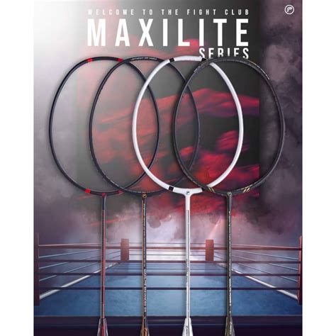 Protech Maxlite Enhanced Dx Maxilite Champ Maxilite Master