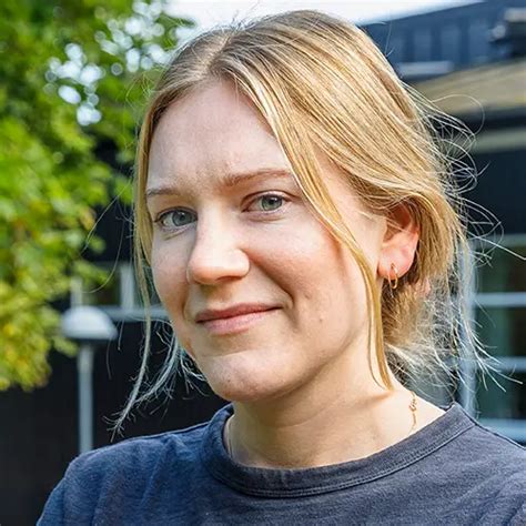 Sofia Bokros Författare På Svensk Filosofi