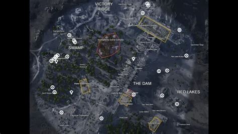 Arc Raiders First Wave Husks Explained