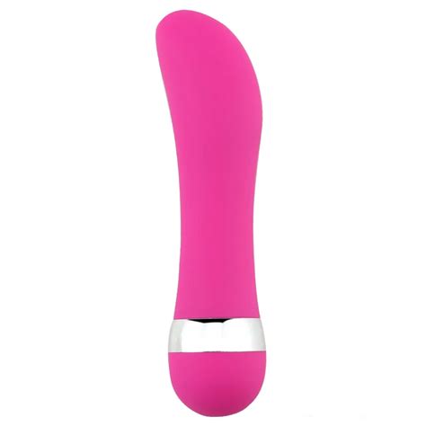 Dildos Av Vibrator Dildos Av Vibrator Magic Wand Vagina Clitoris