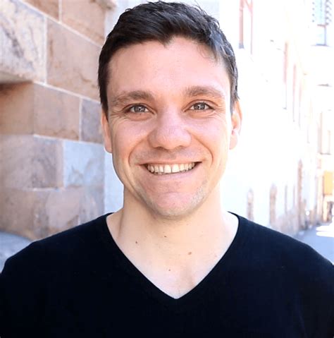 Erico Rocha Conheça A Fórmula De Lançamento