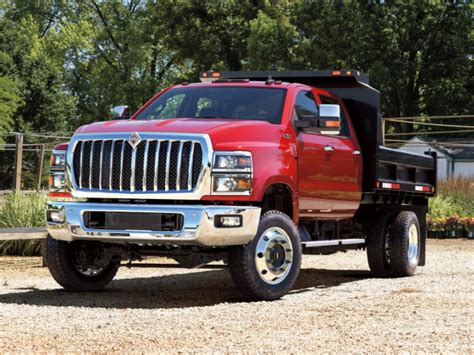 The Biggest Pickup Truck In The World Trucks World News The Worlds