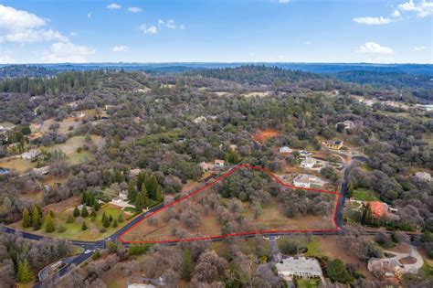 1100 Shadow Rock Dr Auburn Ca 95602 See Est Value Schools And More