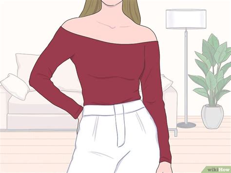 27 Types Of Necklines Full Guide With Illustrations