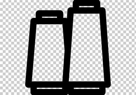 Dressmaker Computer Icons Sewing Encapsulated Postscript Png Clipart