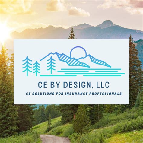 Workers Compensation Basic Ce By Design