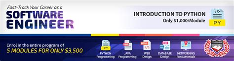 Cts College Introduction To Python Programming