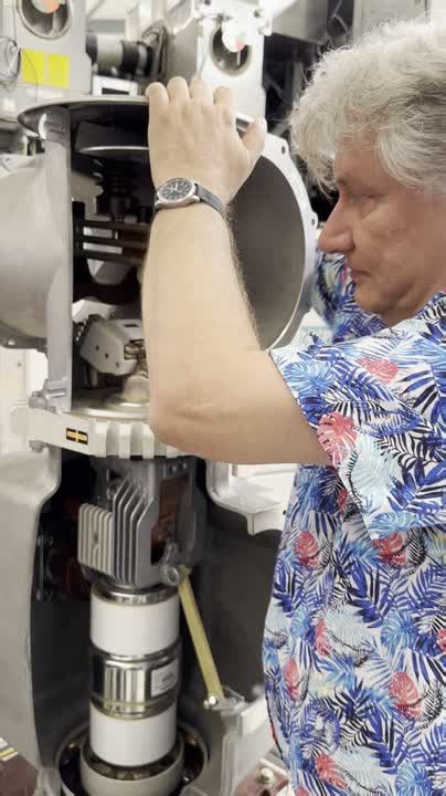 Halim Mamat On Linkedin Basic Operation By Robert Siemens