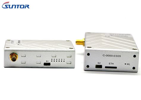 Cd11hpt Drone Wireless Video Transmitter And Receiver High Definition