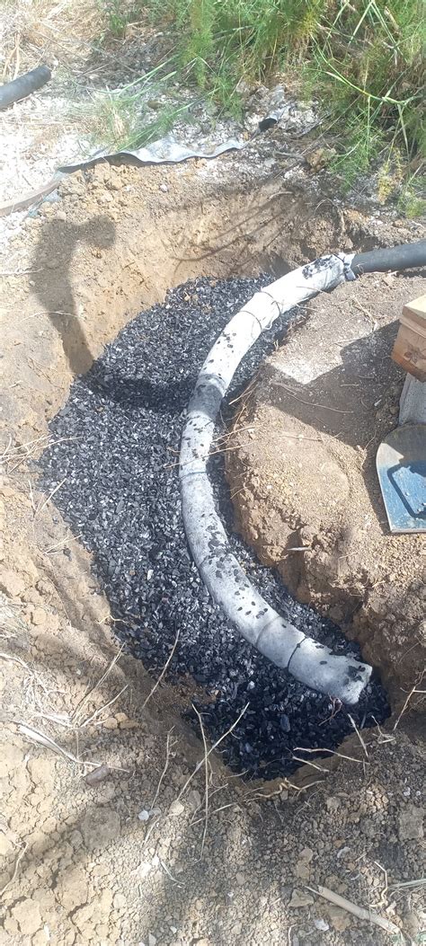 Workshop Biochar Orchard Of Flavours