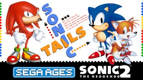 Halaman Unduh Untuk File Sonic The Hedge Hog Images Yang Ke 36